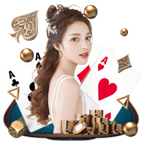 Trust Gaming Online
