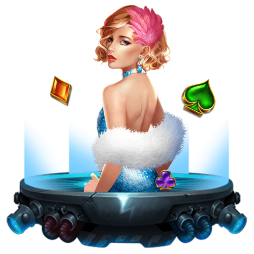 Welcome To V8ABC Sport Betting And Online Casino